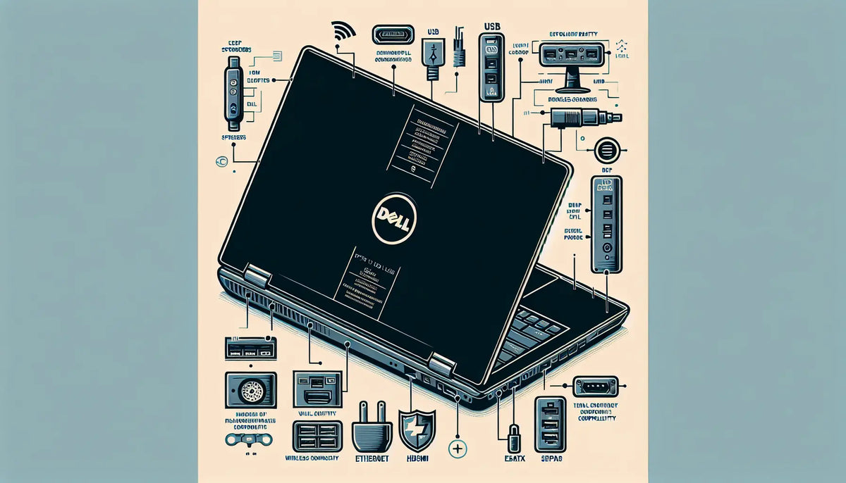 Legendary Dell XPS 15 L502X: 8-Year-Old Powerhouse