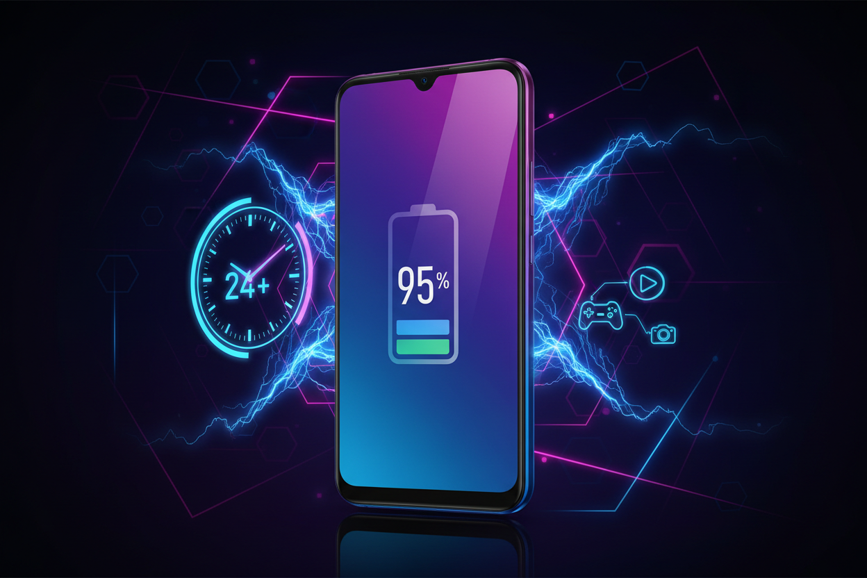 Infinix Note Edge Price, Specs, Features & Launch