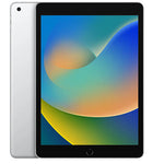 Buy Refurbished and Second Hand iPhones Online In India