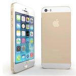 Buy Refurbished and Second Hand iPhones Online In India