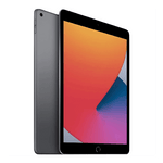 Buy Refurbished and Second Hand iPhones Online In India