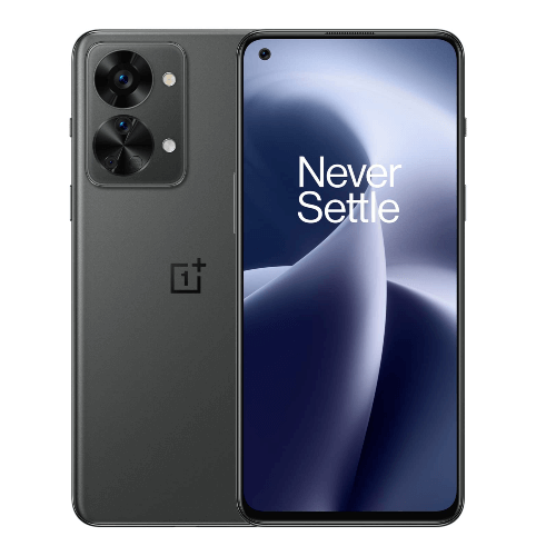 Huawei Y9 2019 128GB, 4GB Ram Midnight Black