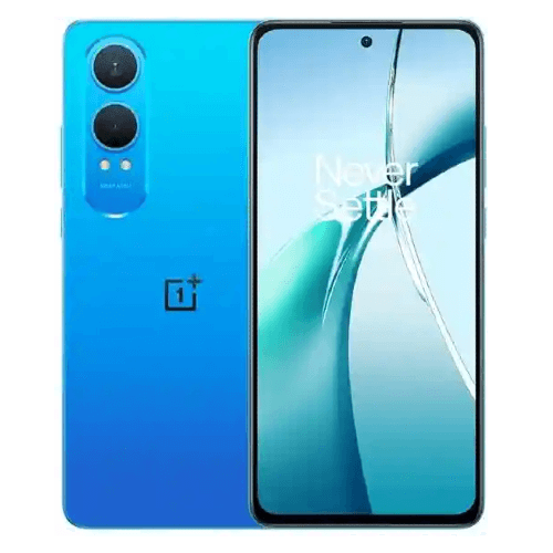 OnePlus 9R 5G - Full Specifications & Price in India