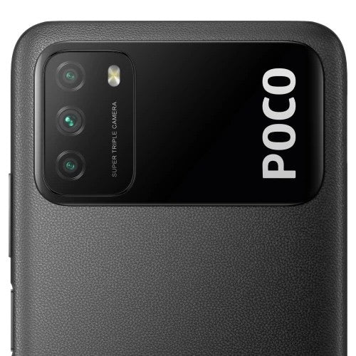 Poco M3 at Lowest Price in India