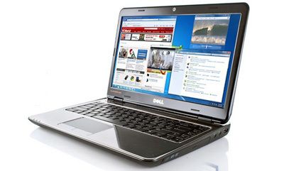 Dell inspiron n4010 store