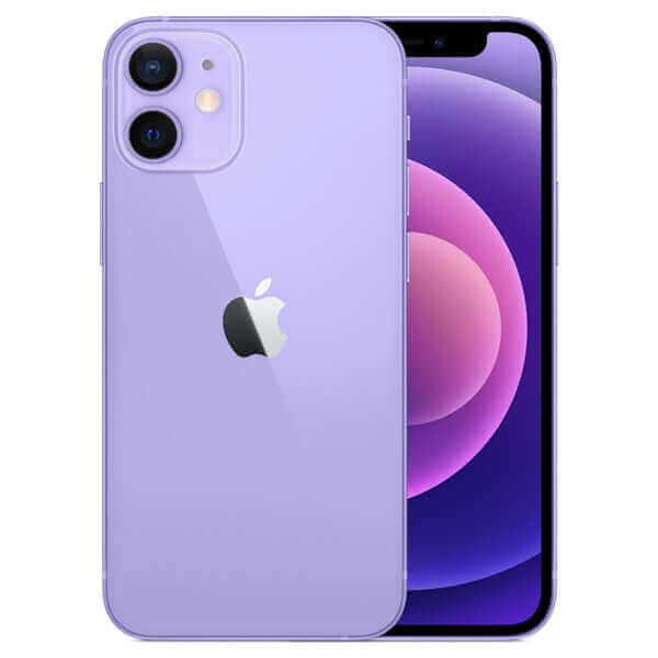 Apple iPhone 12 mini Specifications, Price, and Features