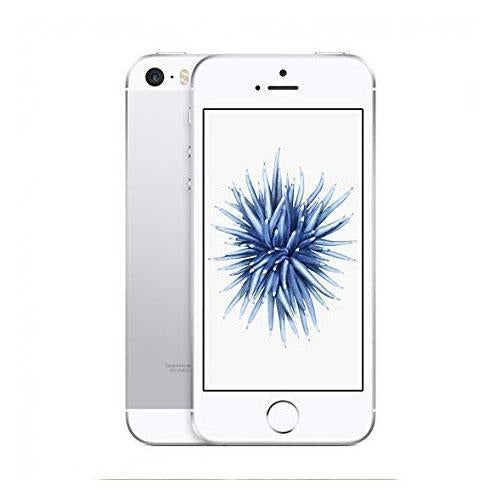 Buy Apple iPhone SE (1st Generation) 32GB Silver